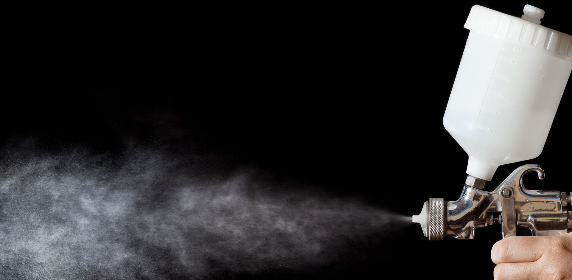 Scott Paint co.,ltd. ผลิตสีอุตสาหกรรม สีพ่นรถยนต์ เกรดพรีเมี่ยม