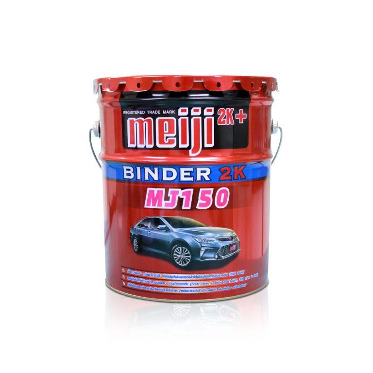 Products – Scott Paint co.,ltd. ผลิตสีอุตสาหกรรม สีพ่นรถยนต์ เกรดพรีเมี่ยม