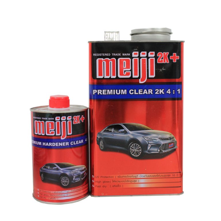 Products – Scott Paint co.,ltd. ผลิตสีอุตสาหกรรม สีพ่นรถยนต์ เกรดพรีเมี่ยม