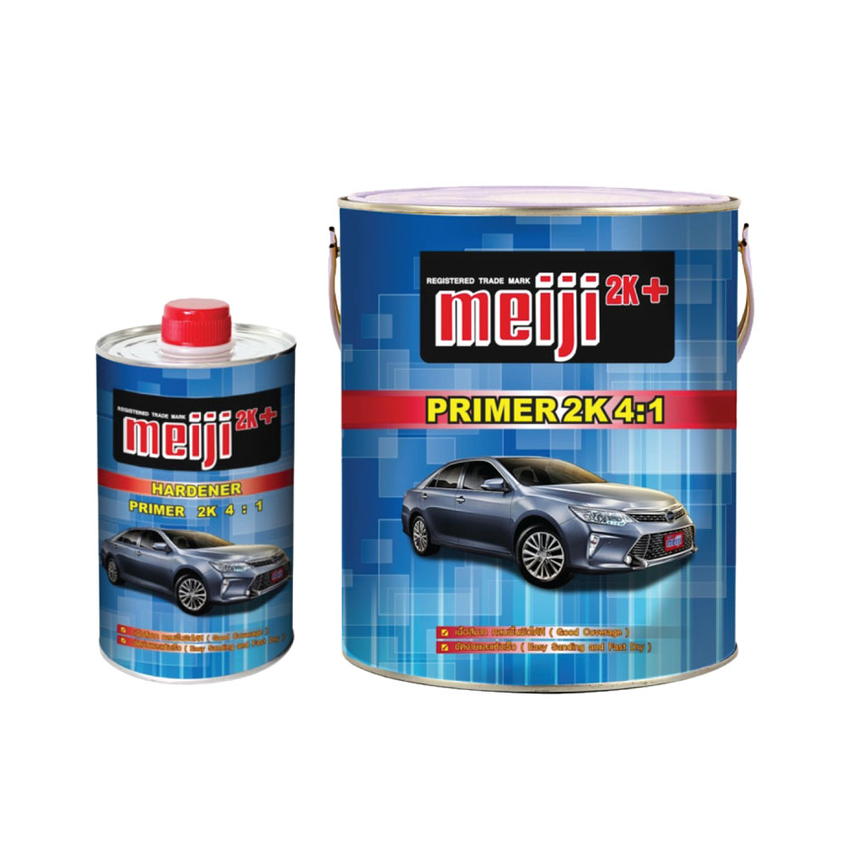 Products – Scott Paint co.,ltd. ผลิตสีอุตสาหกรรม สีพ่นรถยนต์ เกรดพรีเมี่ยม