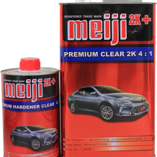 About Us – Scott Paint co.,ltd. ผลิตสีอุตสาหกรรม สีพ่นรถยนต์ เกรดพรีเมี่ยม