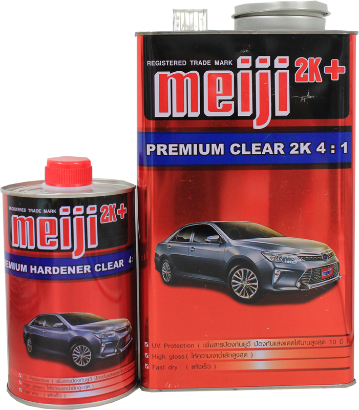 Scott Paint co.,ltd. ผลิตสีอุตสาหกรรม สีพ่นรถยนต์ เกรดพรีเมี่ยม