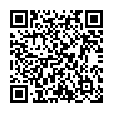 Scott Paint co.,ltd.