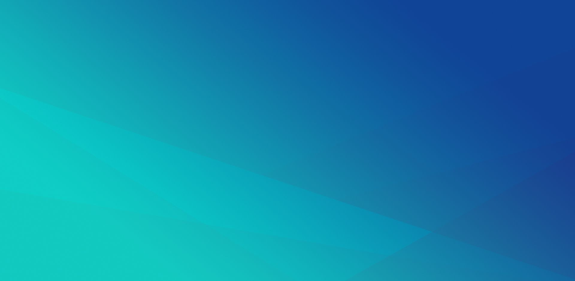 Scott Paint co.,ltd. ผลิตสีอุตสาหกรรม สีพ่นรถยนต์ เกรดพรีเมี่ยม